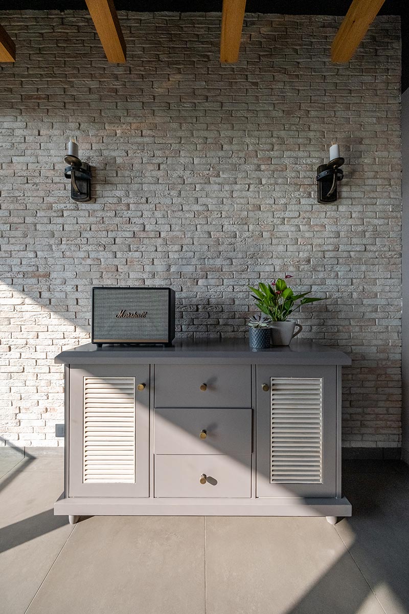 Nirav Desai – DrawFour