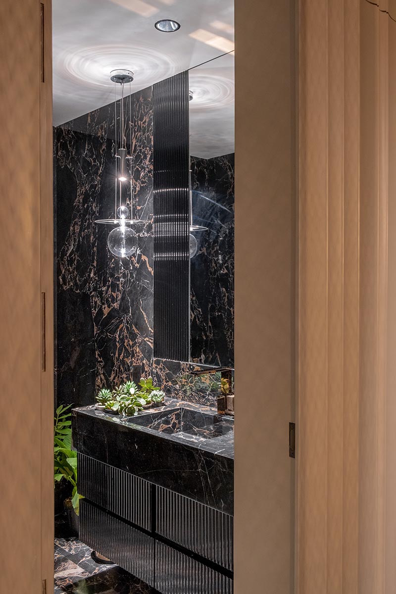 Nirav Desai – DrawFour