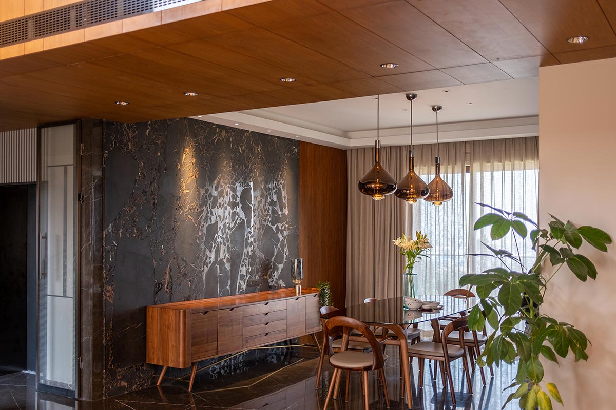 Nirav Desai – DrawFour